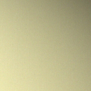 Couleurs et ral des fenêtres aluminium - Préfal