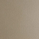 Couleurs et ral des fenêtres aluminium - Préfal