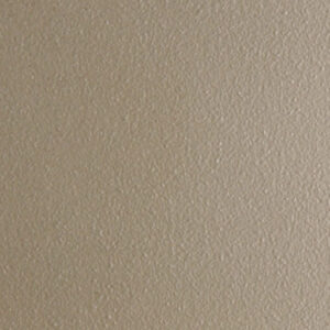 Couleurs et ral des fenêtres aluminium - Préfal