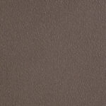 Couleurs et ral des fenêtres aluminium - Préfal