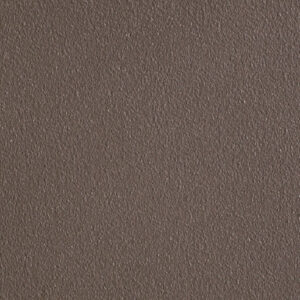 Couleurs et ral des fenêtres aluminium - Préfal